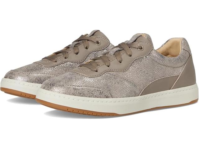 (取寄) ダンスコ レディース ジョージー Dansko women Josey Taupe llic