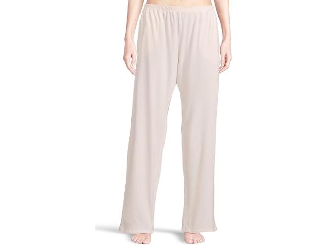 (取寄) スキン レディース ナチュラル 30 1/2” ジョリー パンツ Skin women Skin Natural Skin 30 1/2” Jolie Pants Powder Pink