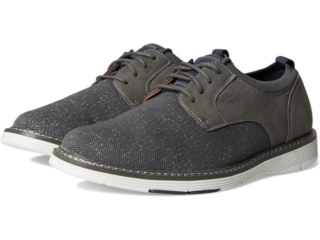 (取寄) ドッカーズ メンズ エッジヒル Dockers men Edgehill Charcoal