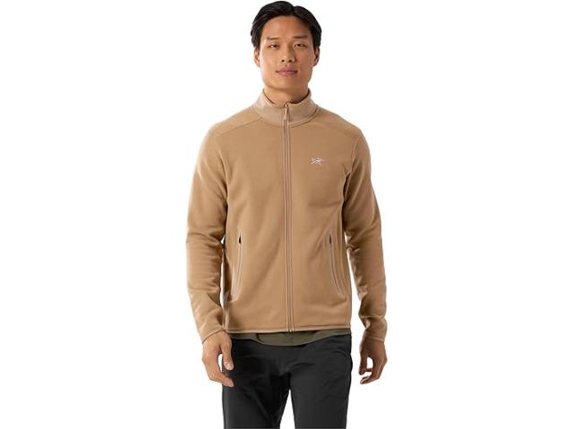 (取寄) アークテリクス メンズ カイヤナイト ジャケット Arc'teryx men Kyanite Jacket Canvas