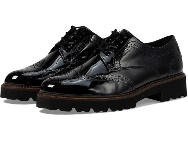 (取寄) ガボール レディース  Gabor women 05.244 Congnac