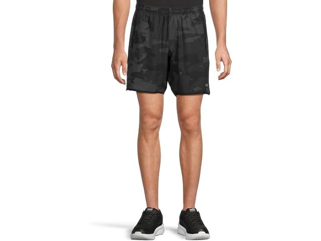 (取寄) ルーカ メンズ ヨガー ストレッチ 17 RVCA men Yogger Stretch 17 Camo