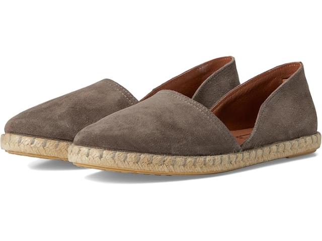 (取寄) ミズ ムーズ レディース カルメナ Miz Mooz women Carmena Ash