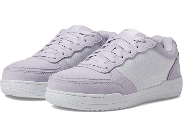 (取寄) ボルコム レディース ハイブリット エー コンプ トゥ Volcom women Volcom Hybrid EH Comp Toe Orchid/White