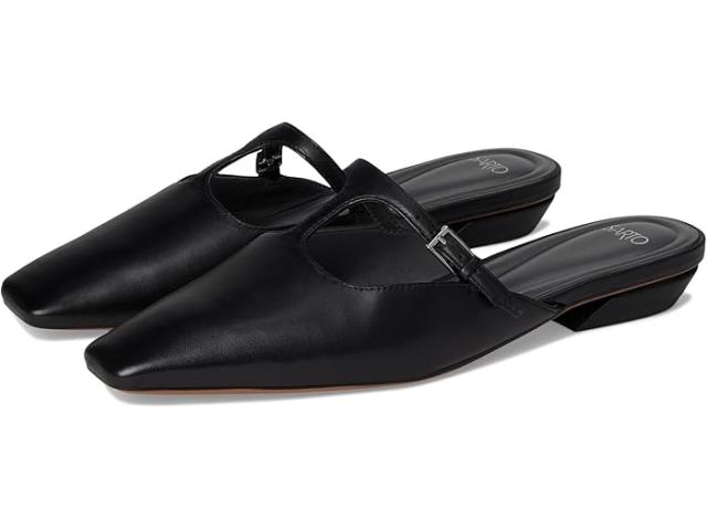 (取寄) フランコ サルト レディース  Franco Sarto women A-Dorthea Black