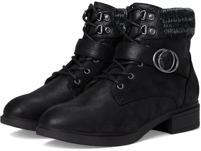 (取寄) スケッチャーズ レディース テンリー - ドリーミング オブ フォール SKECHERS women SKECHERS Tenley - Dreaming Of Fall Black