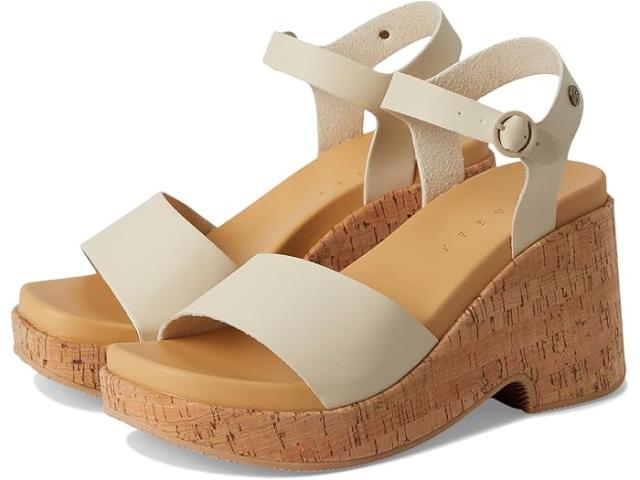 (取寄) リーフ レディース サンセット サユリタ Reef women Sunset Sayulita Vintage