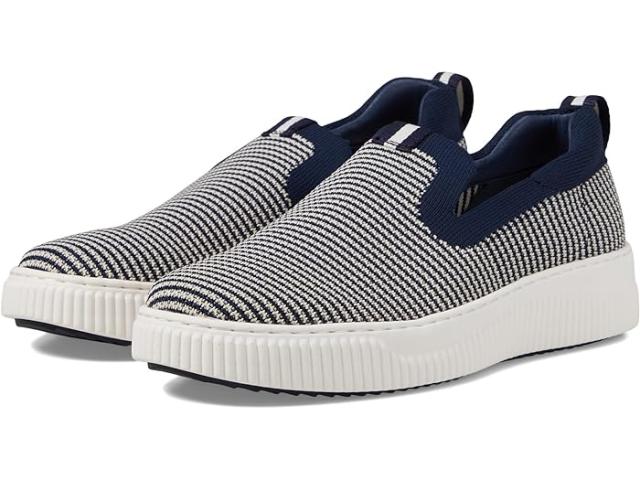 (取寄) ソフト レディース  Sofft women Sofft Frayda Midnight Navy