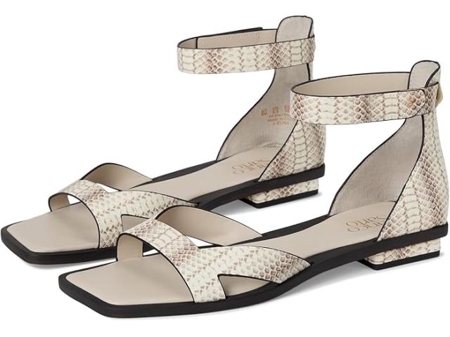 (取寄) フランコ サルト レディース イライザ Franco Sarto women Elisa Roccia Grey