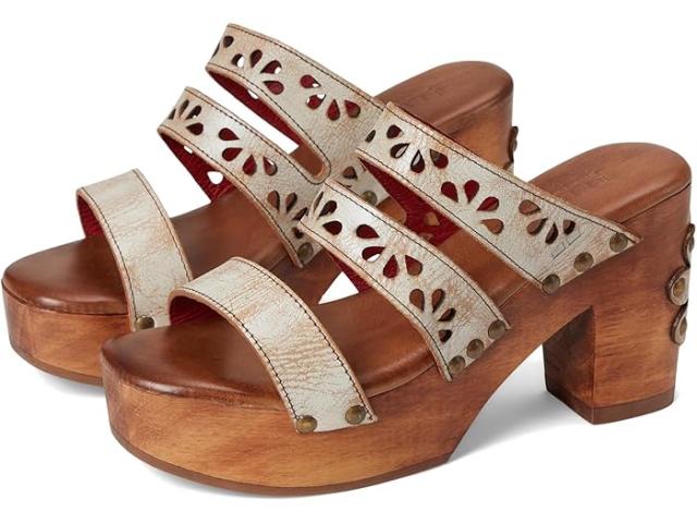 (取寄) ベッドステュ レディース  Bed Stu women Kreep Nectar Lux