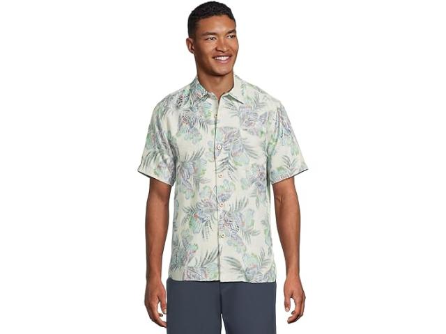 (取寄) トミーバハマ メンズ ミラージュ  Bahama men Mirante Mirage Vanilla Ice