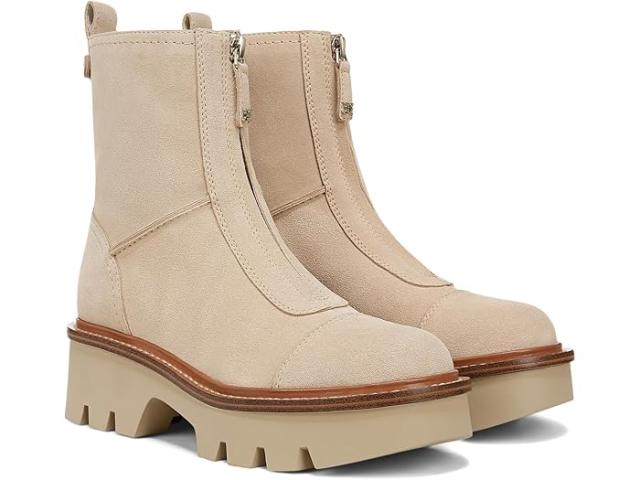 (取寄) サムエデルマン レディース クーパー Sam Edelman women Cooper Oat