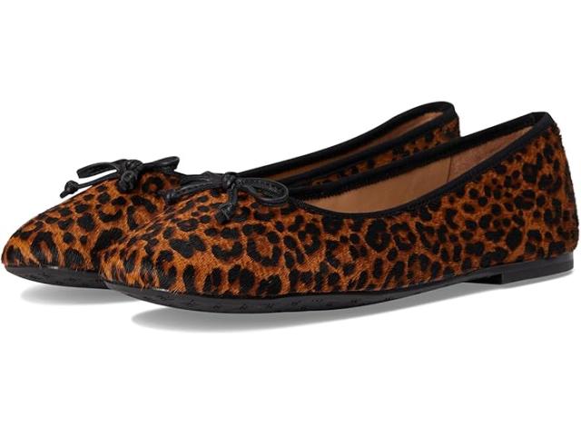 (取寄) サムエデルマン レディース アリー Sam Edelman women Alie Brown Multi