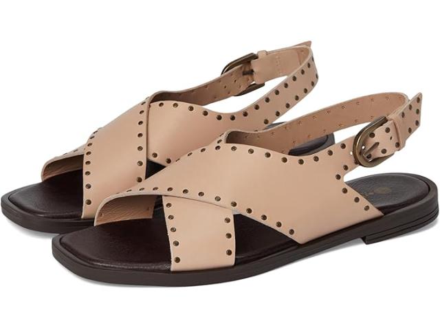 (取寄) エリックマイケル レディース マーゴット Eric Michael women Margot Beige