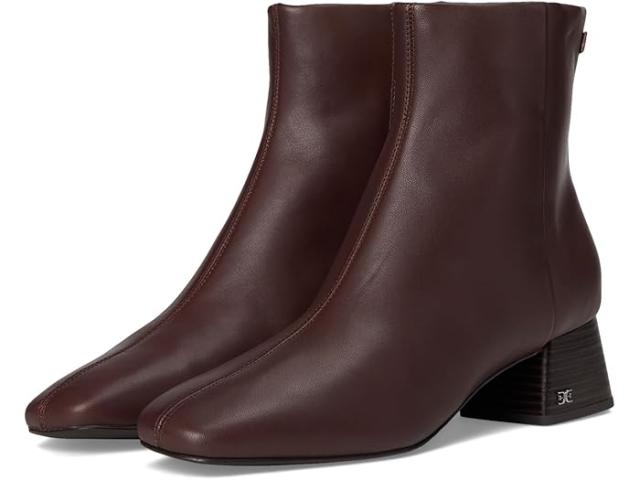 (取寄) サムエデルマン レディース ペイジ Sam Edelman women Paige Spiced Pecan