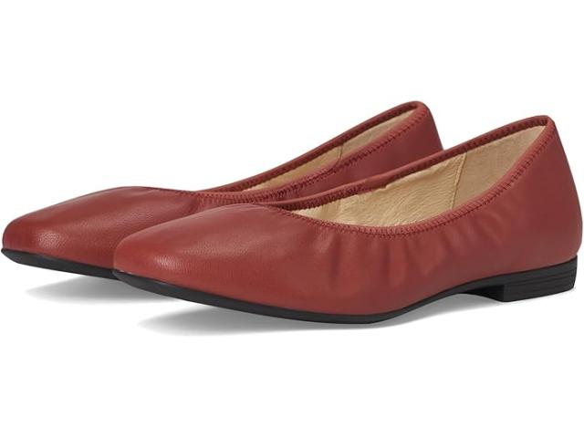 (取寄) アレグリア レディース アリエル Alegria women Arielle Festive