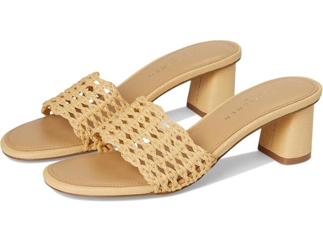 (取寄) マークフィッシャー レディース ジャズミン Marc Fisher LTD women Jazmine Light Natural