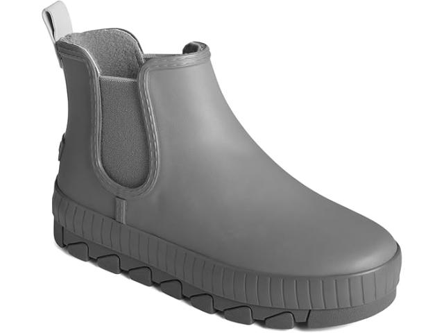 (取寄) スペリー レディース トレント チェルシー Sperry women Sperry Torrent Chelsea Grey1