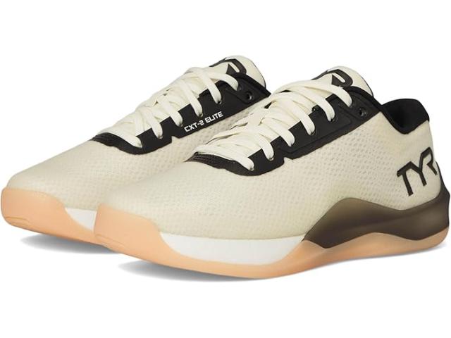 (取寄) TYR レディース カーボン エリート トレーナー TYR women Carbon Elite Trainer Cupcake