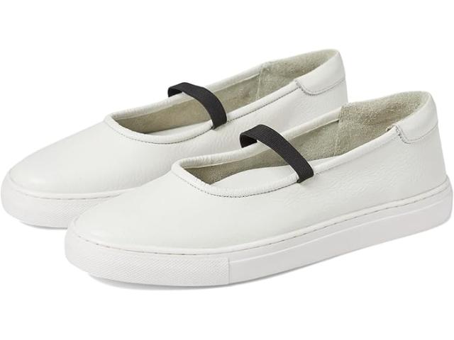 (取寄) セイシェル レディース ムーン チャイルド Seychelles women Moon Child White