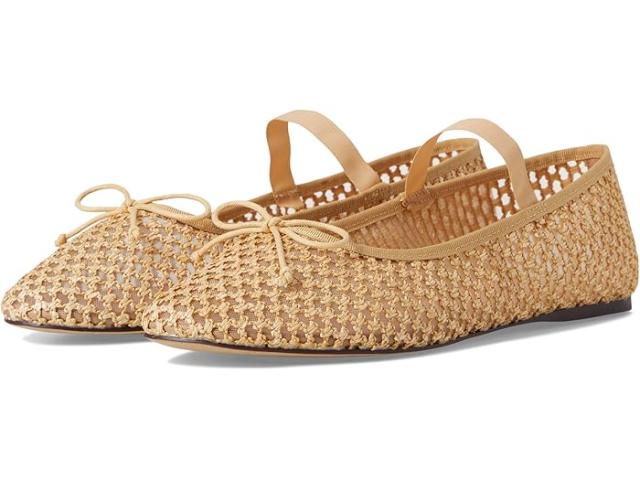 (取寄) チャイニーズランドリー レディース オードリー Chinese Laundry women Audrey Natural