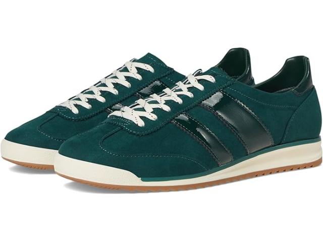 (取寄) マッデン ガール レディース ジャンパー Madden Girl women Jumper Dark Green