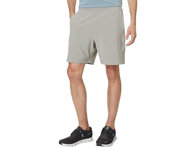 (取寄) フリーフライ メンズ ライン アクティブ ブリーズ ショーツ - 7 Free Fly men Free Fly Lined Active Breeze Shorts - 7