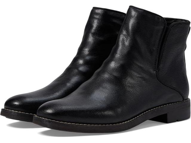(取寄) フランコ サルト レディース マーカス Franco Sarto women Marcus Black