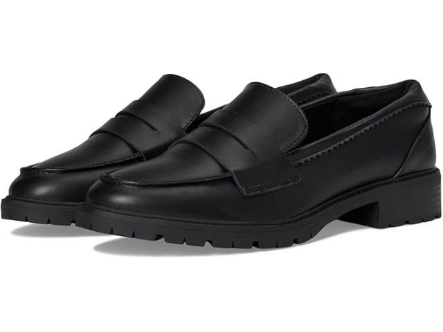 (取寄) ロケットドッグ レディース ノース Rocket Dog women North Black