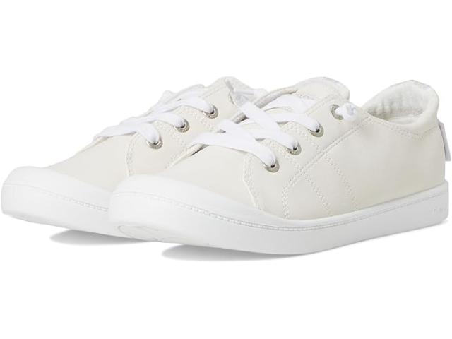 (取寄) ロキシー レディース ベイショア プラス Lx Roxy women Bayshore Plus Lx Ice