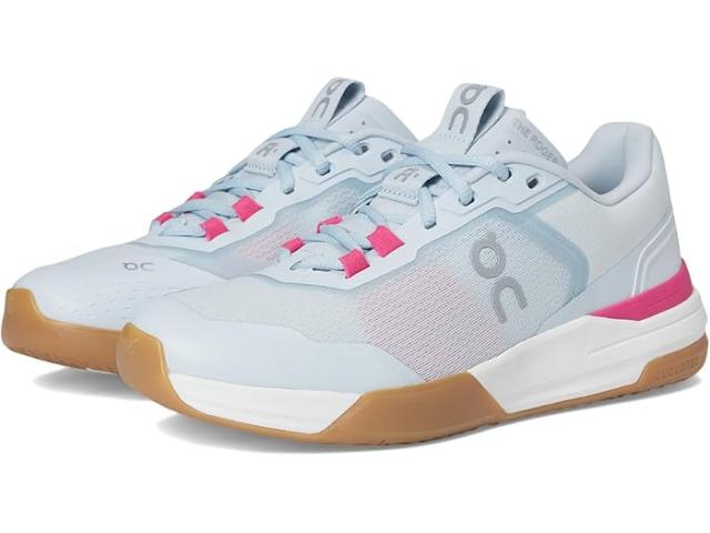 (取寄) オン レディース ザ ロジャー アドバンテージ プロ On women The Roger Advantage Pro Arctic/White