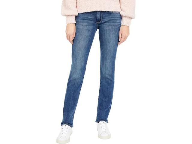 (取寄) ラッキーブランド レディース スウィート ストレート イン タンザナイト Lucky Brand women Lucky Brand Sweet Straight in Tanzanite Tanzanite