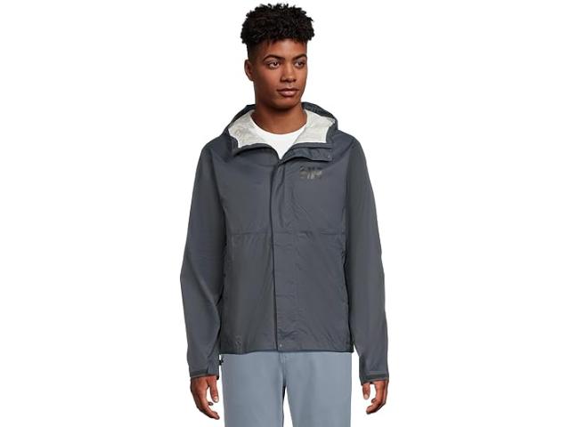 (取寄) ヘリーハンセン メンズ ロキ ジャケット 2.0 Helly Hansen men Loke Jacket 2.0 Blue 1