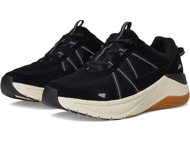 (取寄) ダンスコ レディース ポッピー Dansko women Poppy Black