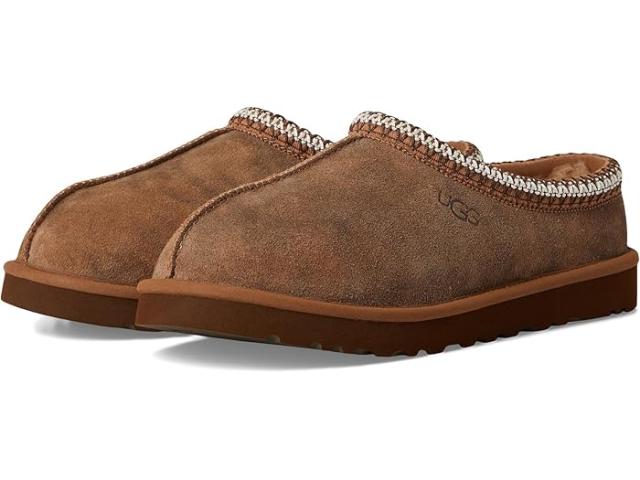 (取寄) アグ メンズ タスマン バクスター UGG men Tasman Baxter Chestnut