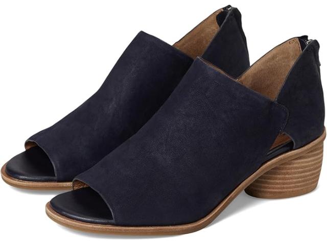 (取寄) ソフト レディース カーリー Sofft women  Carleigh Sky Navy