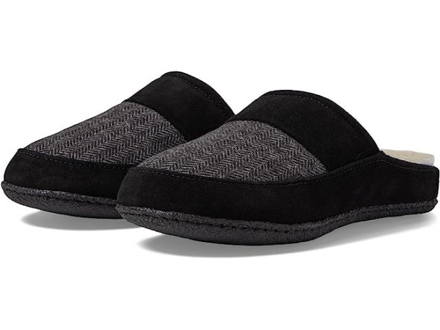 (取寄) ソレル メンズ ファルコン リッジ リ スカフ SOREL men SOREL Falcon Ridge II Scuff Black/Jet