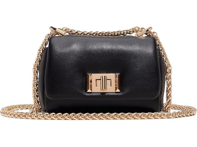 (取寄) アルド レディース  ALDO women Ledia Black