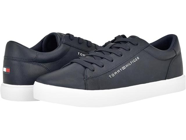 (取寄) トミーヒルフィガー メンズ    men   Ribby Navy