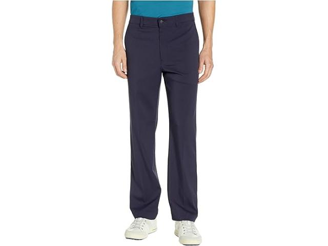 (取寄) キャロウェイ メンズ クラシック パンツ Callaway men Classic Pants Night Sky