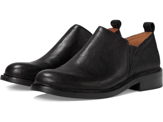 (取寄) ソフト レディース ネイズベリー リ Sofft women Sofft Naisbury II Black