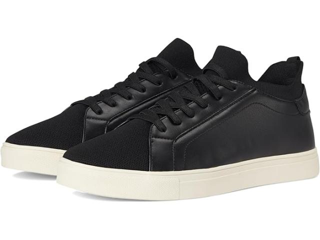 (取寄) ディアスタッグズ メンズ ドミニク Deer Stags men Dominic Black