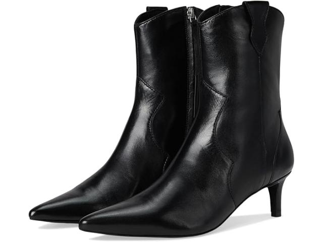 (取寄) セイシェル レディース ダラス Seychelles women Dallas Black