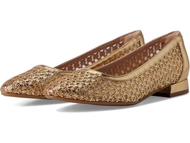 (取寄) ロックポート レディース テシア Rockport women Tessia Gold