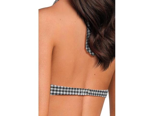 取寄) エルスペース レディース アイザ トップ L*Space women Isa Top