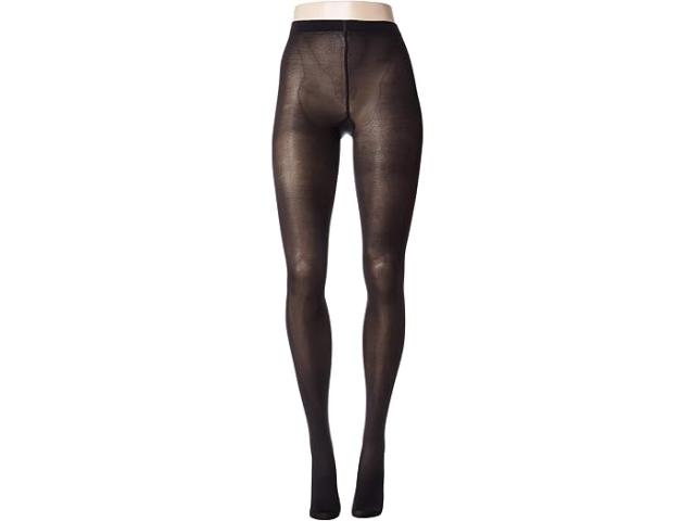 (取寄) ウォルフォード レディース ベルネット ドゥ ラグゼ 50 タイツ Wolford women Velvet De Luxe 50 Tights Black