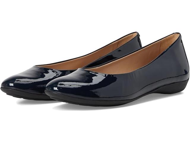 (取寄) マークジョセフニューヨーク レディース ベッドフォード ST Marc Joseph New York women Bedford ST Black Napa Soft