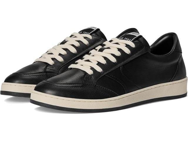 (取寄) スティーブマデン メンズ  Steve Madden men Prismo Black