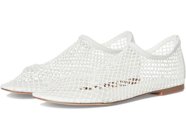 (取寄) スティーブマデン レディース  Steve Madden women Mino Pearl