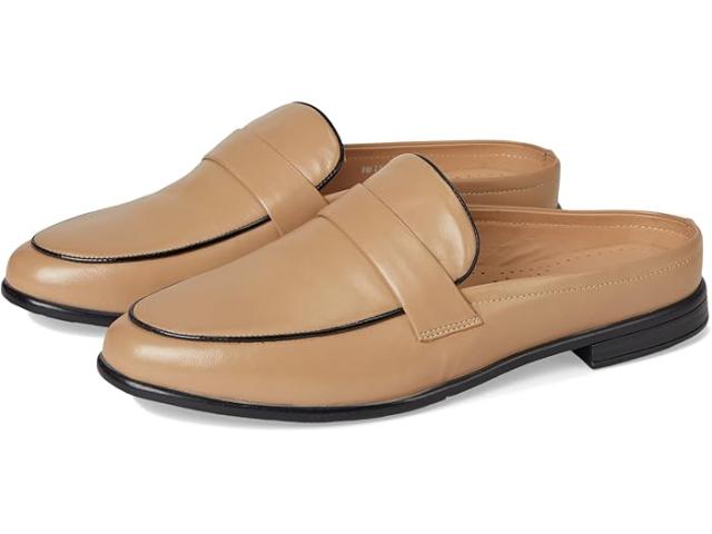 (取寄) トロッターズ レディース ローラ Trotters women Lola Beige